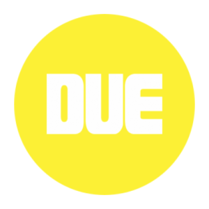 machines of urbanization – work by Ross Exo Adams